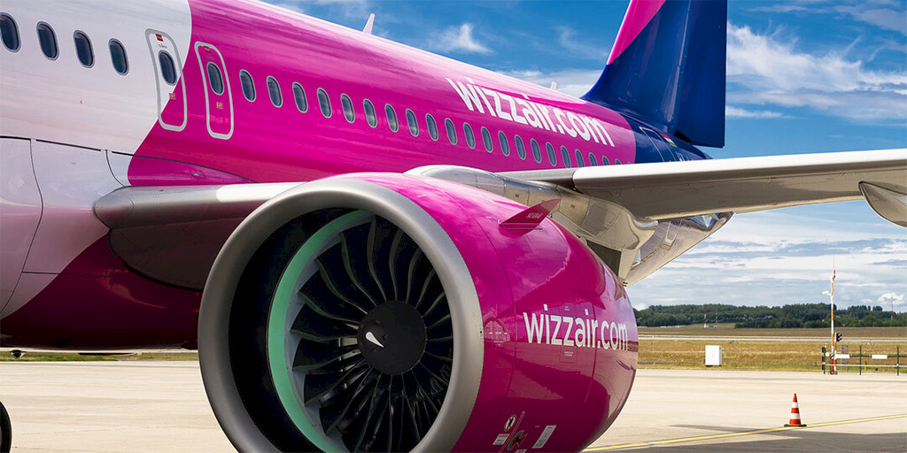 Wizzair.cz