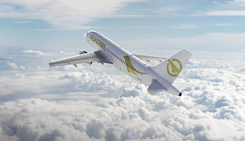 FlyErbil opět posunul datum prvního letu do Prahy | Airways.cz