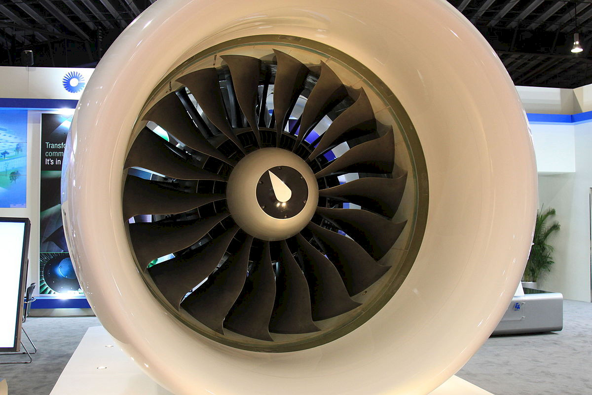 Letecké společnosti frustrují problémy s motory Pratt and Whitney ...