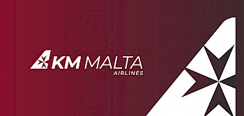KM Malta Airlines: zpoplatnění zavazadel jako u low-costů | Airways.cz